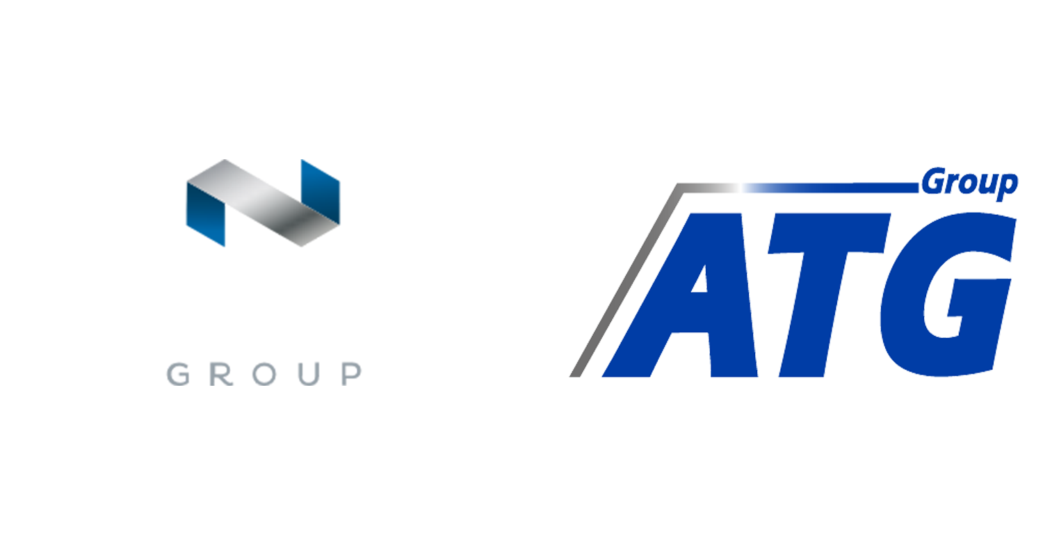 Actualités - Rosenpick & Associés